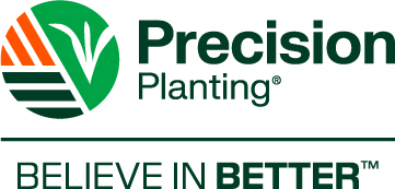 Precision Planting - Creekside Precision Ag